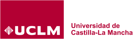 Uclm Logo HealthandSafety